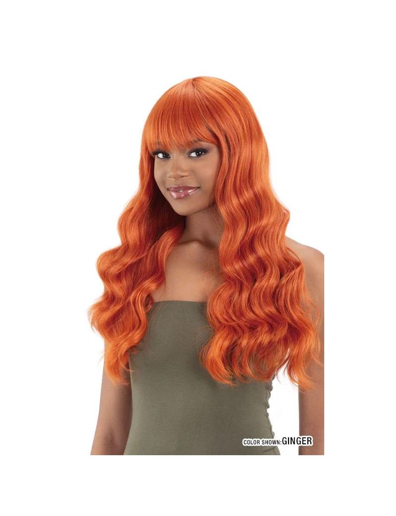 TheCocoBeauty.com - Wigs, Lace Front, Human Hair & Synthetic ...