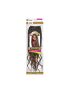 Smarty 12" Afri Naptural Kids Crochet Braid Mane Concept